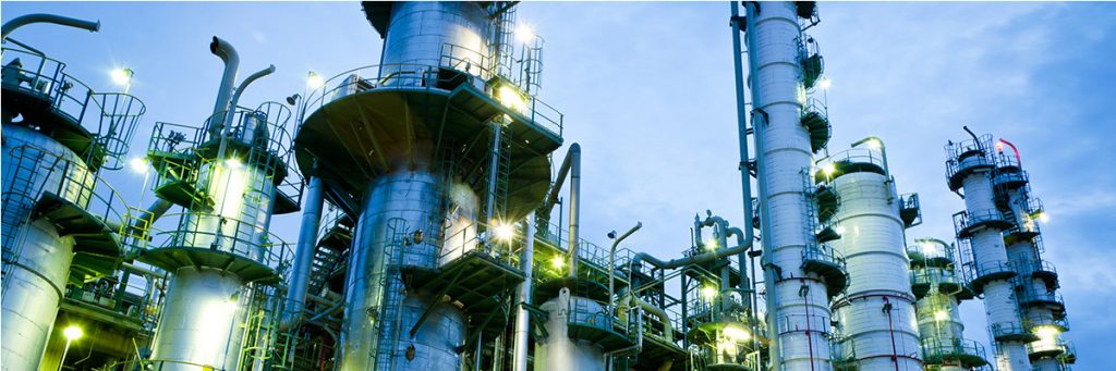 Radiation Safety & Management for Industrial Users