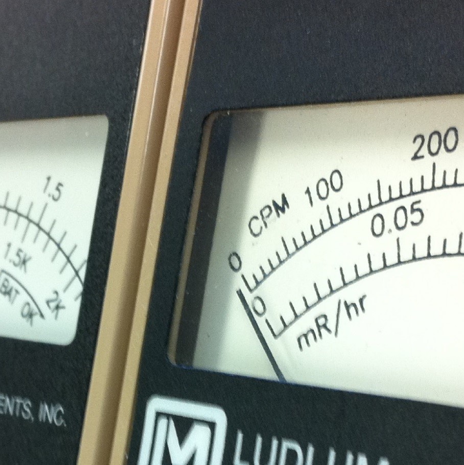 Instrument and Lab Services