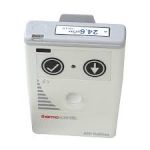 EPD TrueDose - Radiation Safety & Control Services