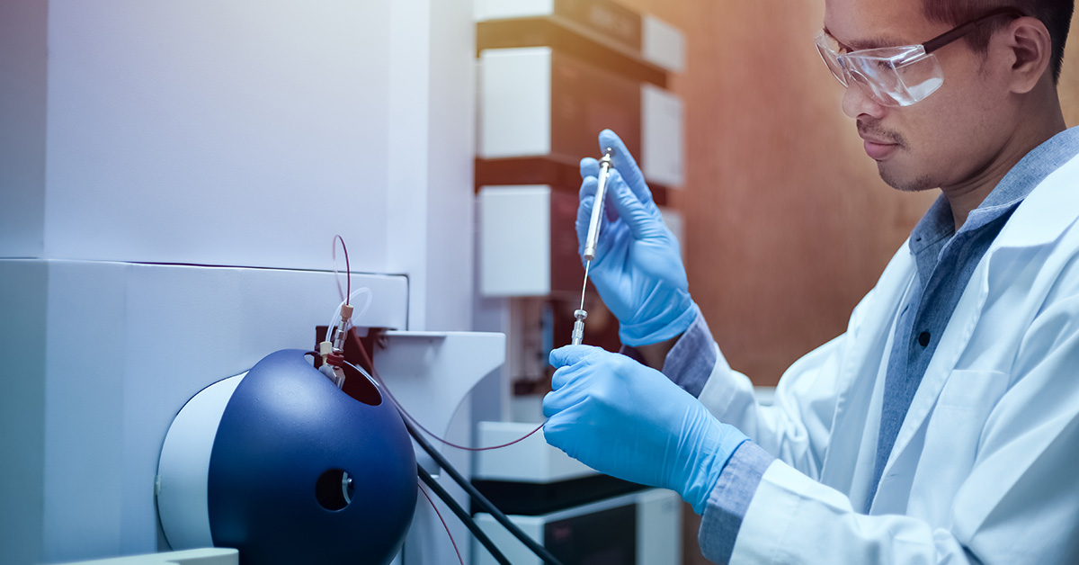 ISO/IEC 17025:2017 Accredited Radiological Instrument Calibration and ...