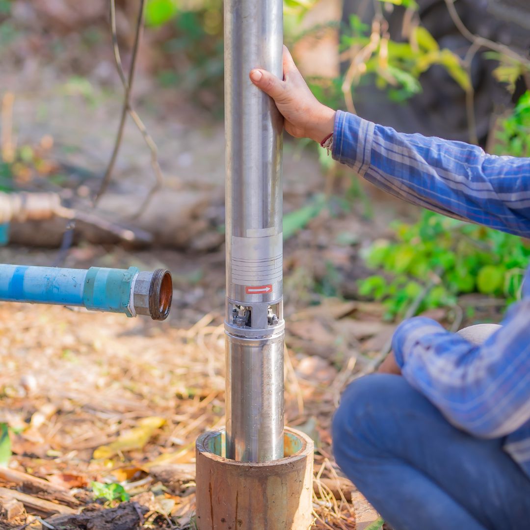 4 Types of Environmental Engineering Services Offered Through RSCS