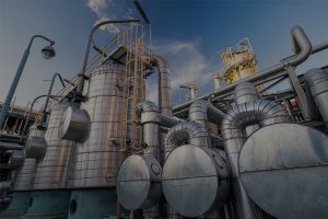 Allied Power - Radiation Safety & Control Services