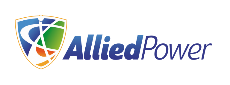 Allied Power - Radiation Safety & Control Services