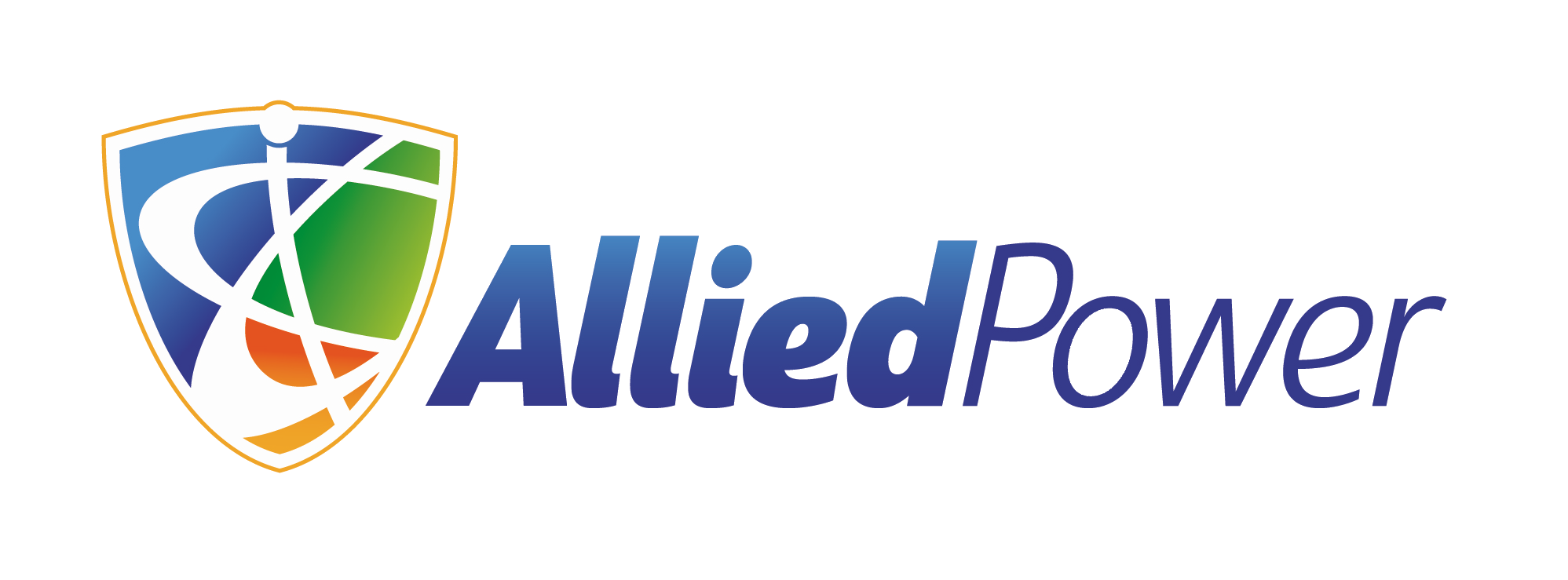 Allied Power - Radiation Safety & Control Services
