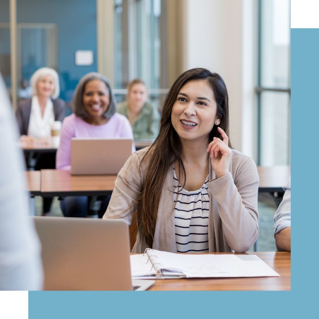 Expert Led Radiation Safety Officer Training and Courses