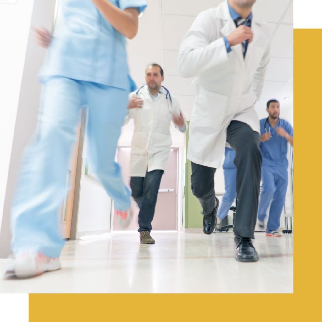 Expert Led Radiation Safety Officer Training and Courses