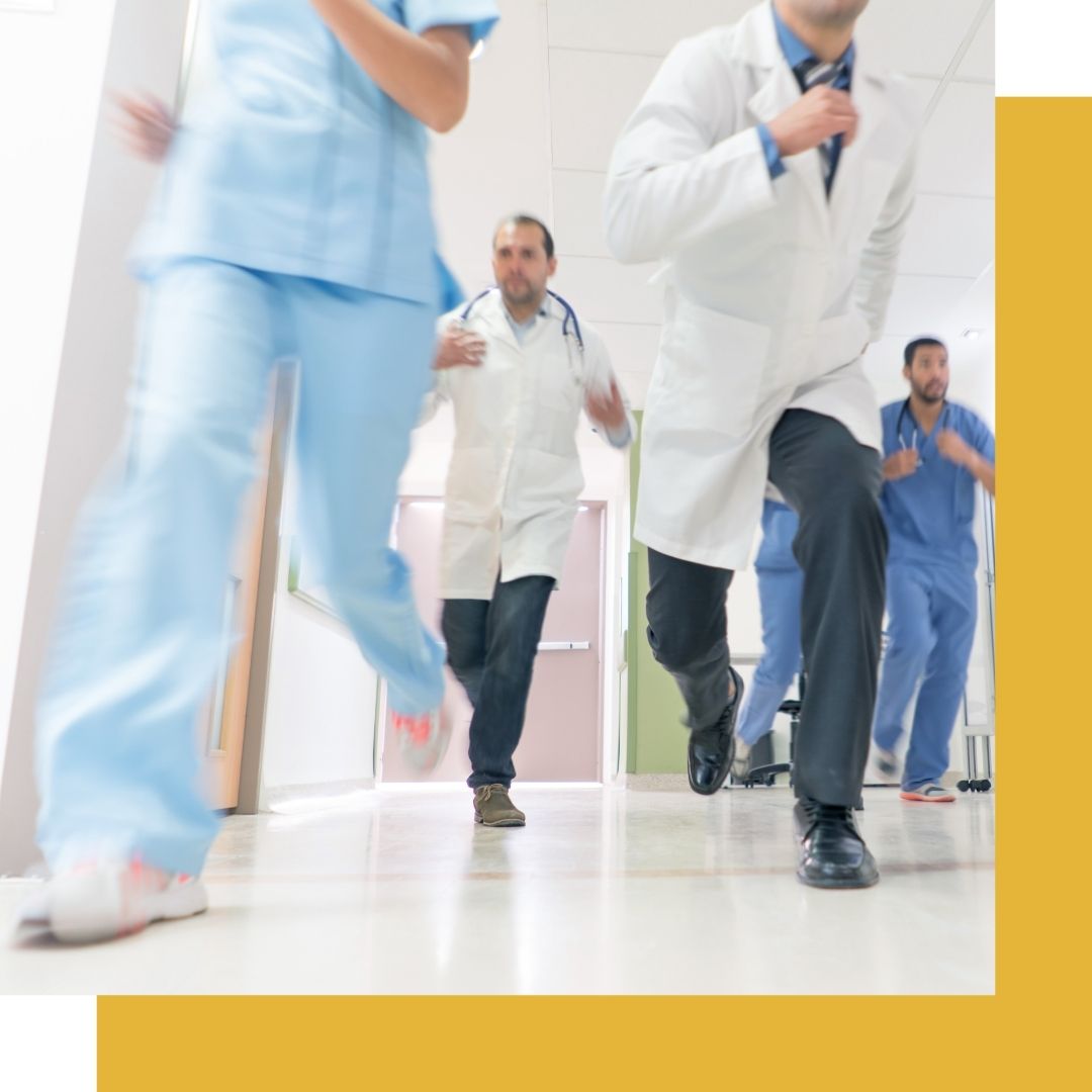 Expert Led Radiation Safety Officer Training and Courses