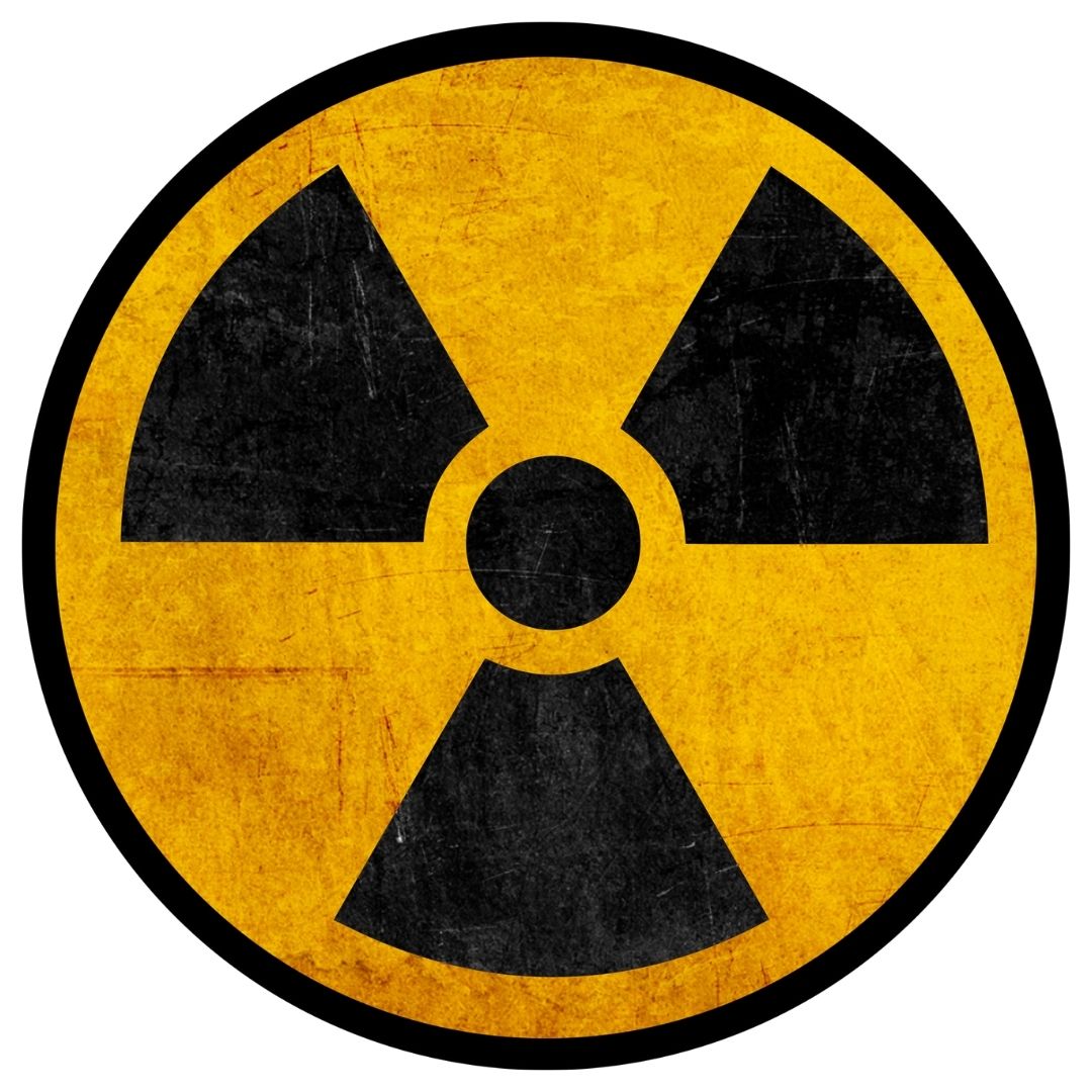 Expert Led Radiation Safety Officer Training and Courses