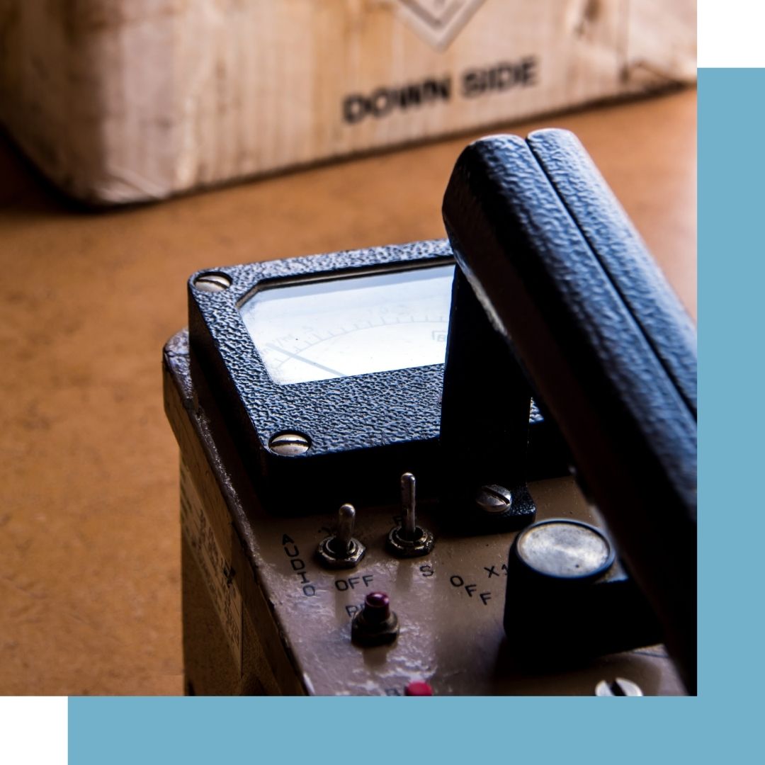 Expert Led Radiation Safety Officer Training and Courses