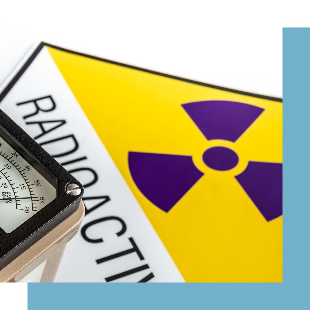 Our Radiological Professional and Project Management Services for ...