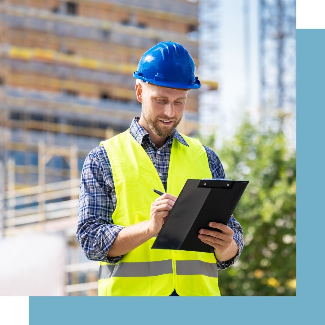 Expert Led Radiation Safety Officer Training and Courses