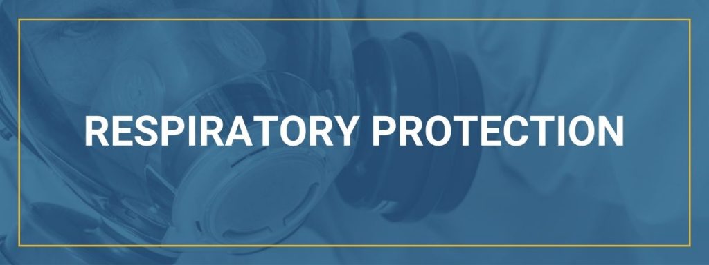 Expert Led Radiation Safety Officer Training and Courses