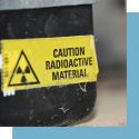 Our Custom Radiation Course Training - Call Today