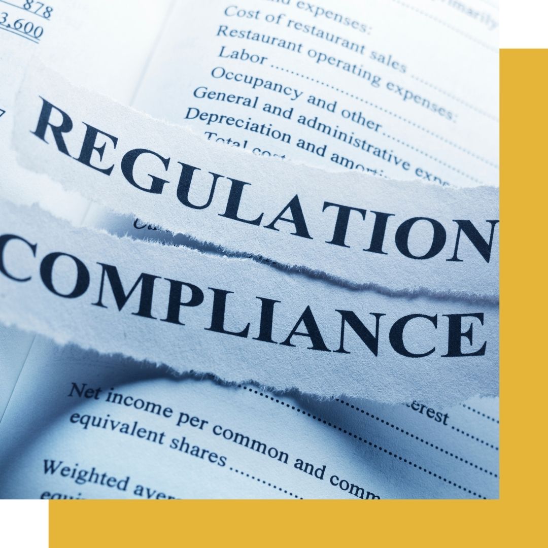 Expert led radiation safety officer training and courses