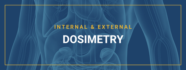 Expert Led Radiation Safety Officer Training and Courses