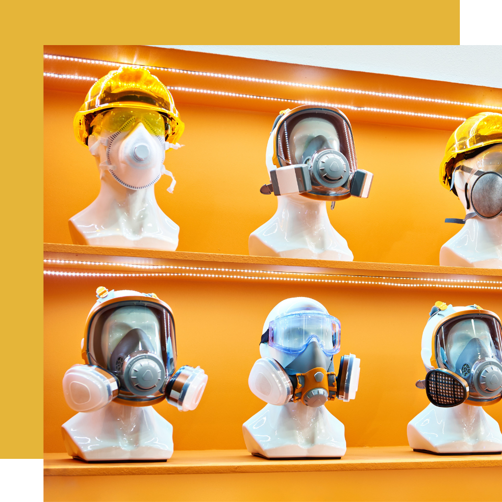 Radiation Safety Officer Training - Register Today